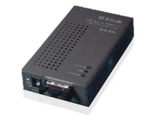 Buy Dlink Media converters | Hawk Advance Technologies