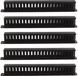 Cable Manager | Hawk Advance Technologies