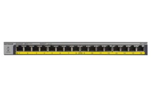Fiber Networking Switches | Hawk Advance Technologies