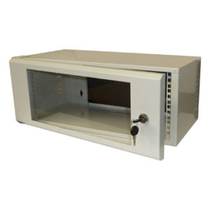 Networking Rack | Hawk Advance Technologies