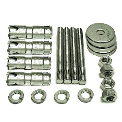 Networking Rack Accessories | Hawk Advance Technologies